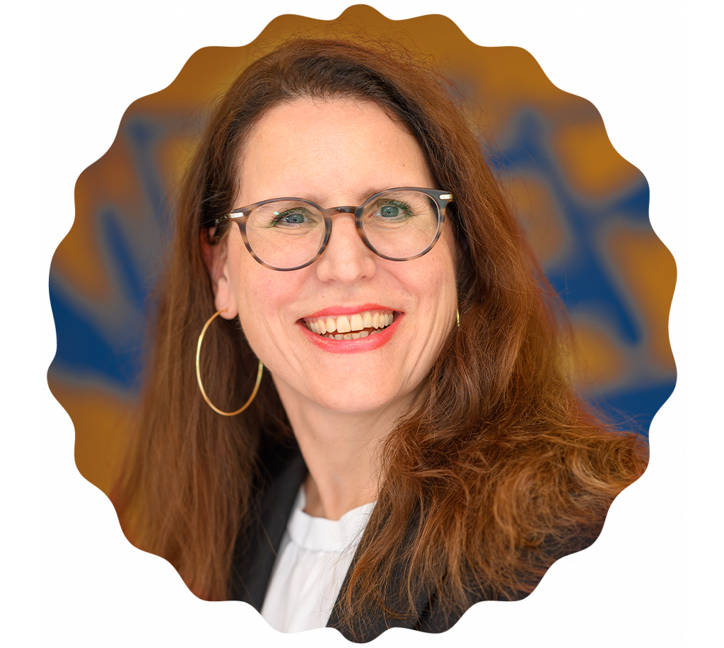 Management - Brauunion Austria