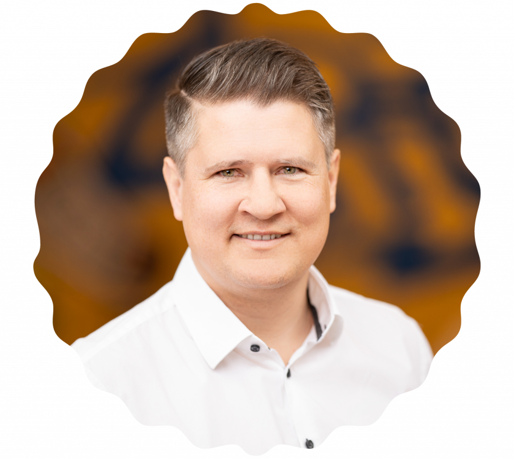 Management - Brauunion Austria