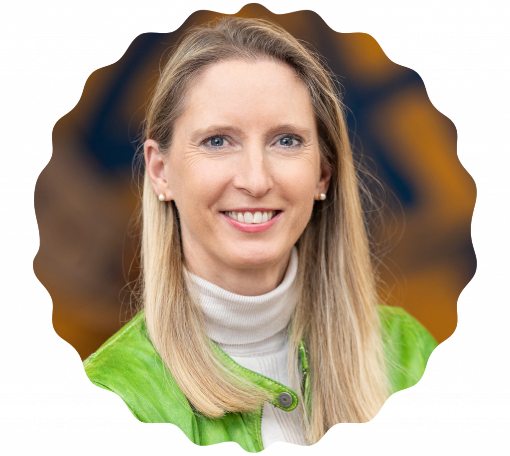 Management - Brauunion Austria