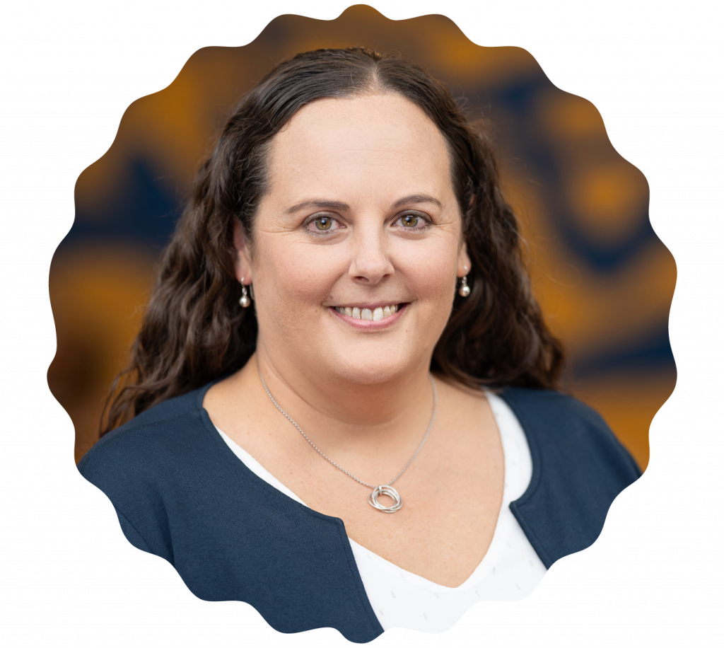 Management - Brauunion Austria