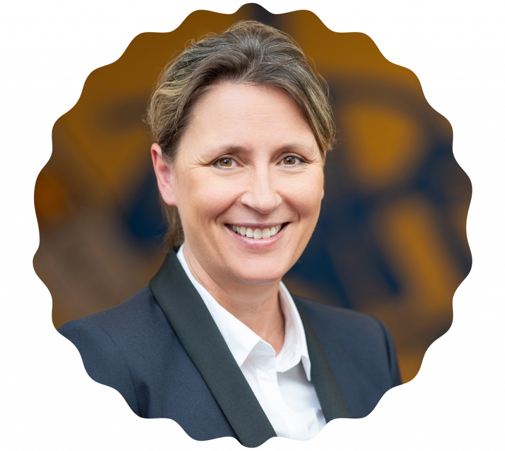 Management - Brauunion Austria