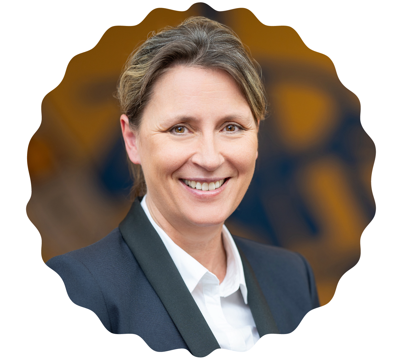 Management - Brauunion Austria