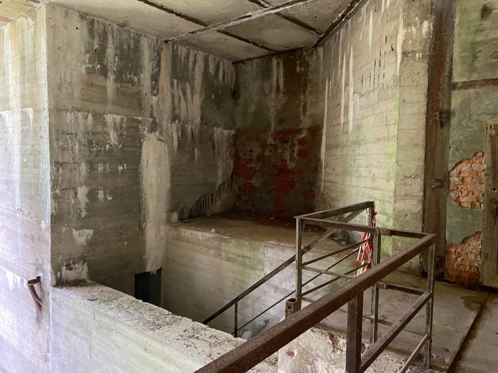 The Brewery Zipf During the Nazi Era - Brauunion Austria