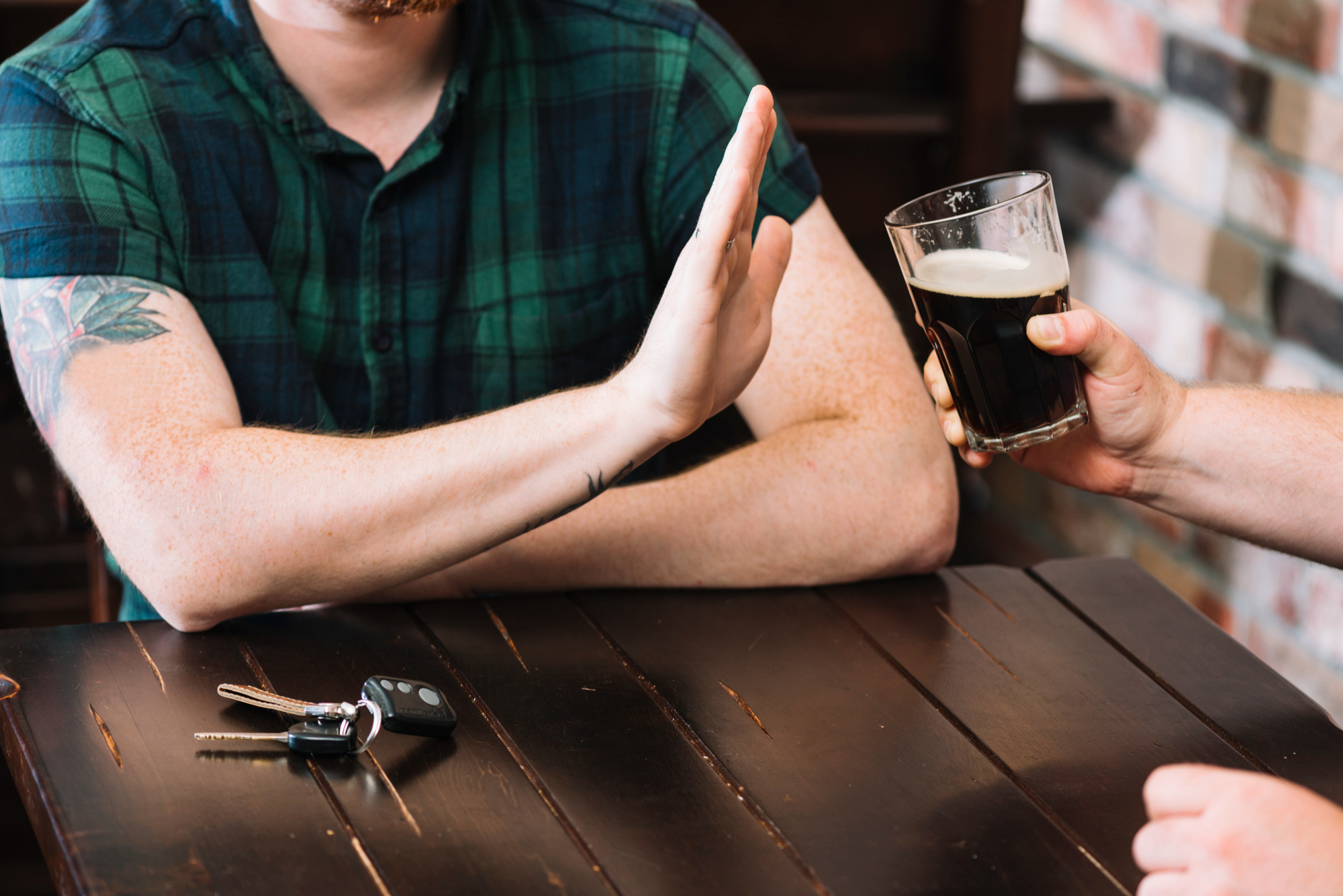 World No Alcohol Day am 2.10. Bierkonsum in Österreich - Brauunion ...